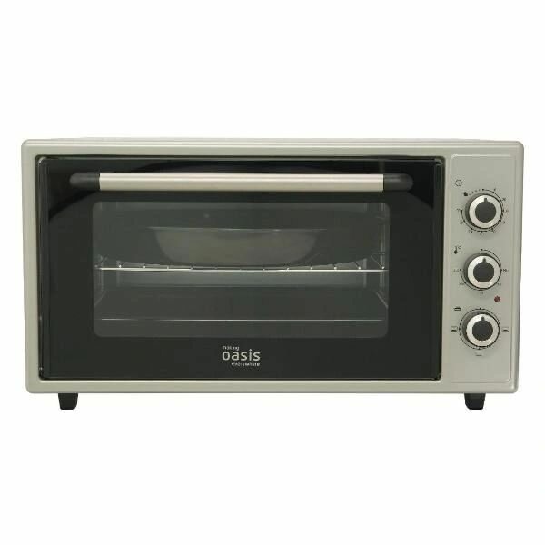 Мини-печь Oasis M-50G1
