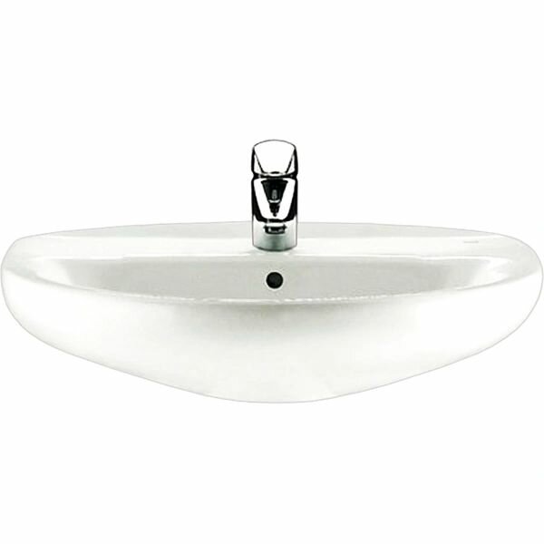 Раковина Roca Victoria 56 (32739300Y)