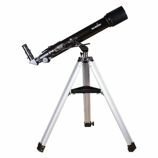 Телескоп Sky-Watcher BK 707AZ2 — фото 1