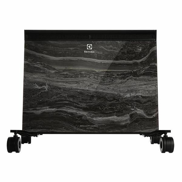 Конвектор Electrolux ECH/BMI-1500 — фото 1