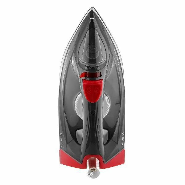 Утюг Brayer BR4011 — фото 1