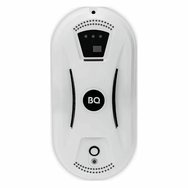 Робот-стеклоочиститель BQ WR100 белый — фото 1