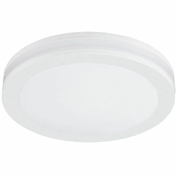Светильник потолочный Arte Lamp A8431PL-1WH