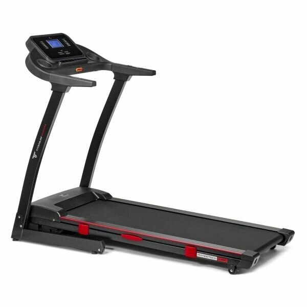 Беговая дорожка Titanium Masters Physiotech A360