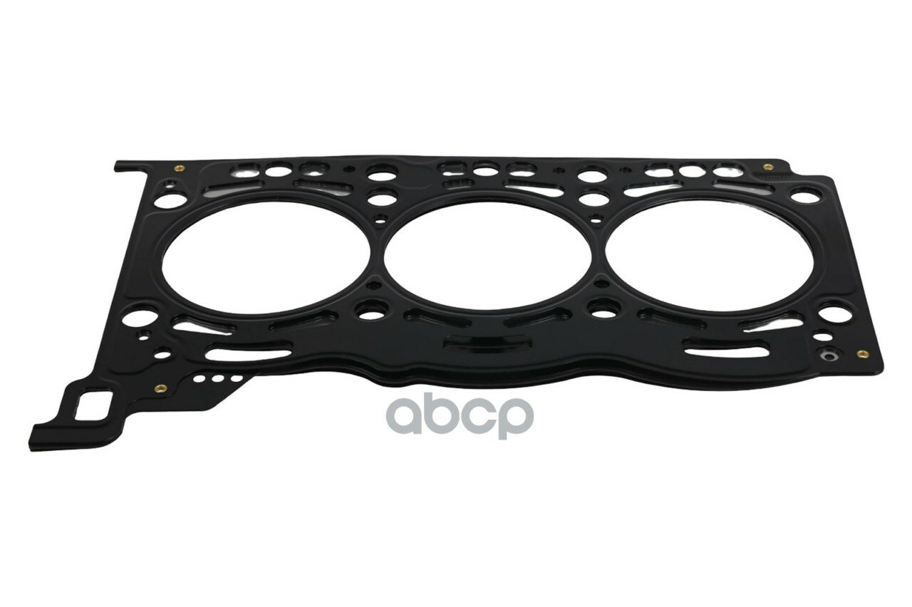 Прокладка ГБЦ! Audi A6A7A8Q7. VW 08> Stellox арт. 1124056SX