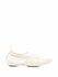 Кроссовки PUMA Mostro Flex