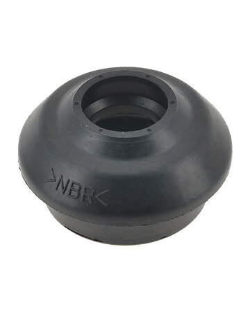 Колпачок для перфоратора MAKITA HR3541FC