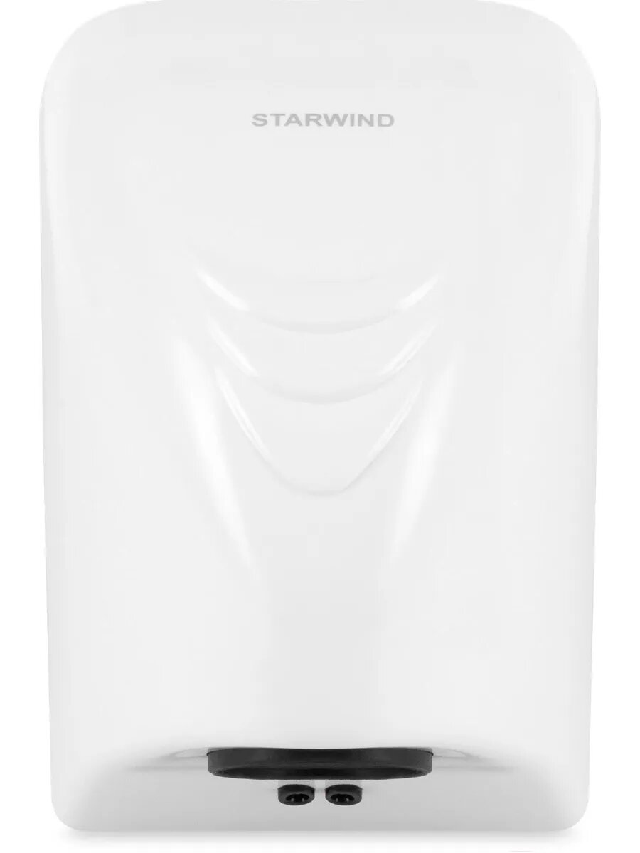Сушилка для рук SW-HD814