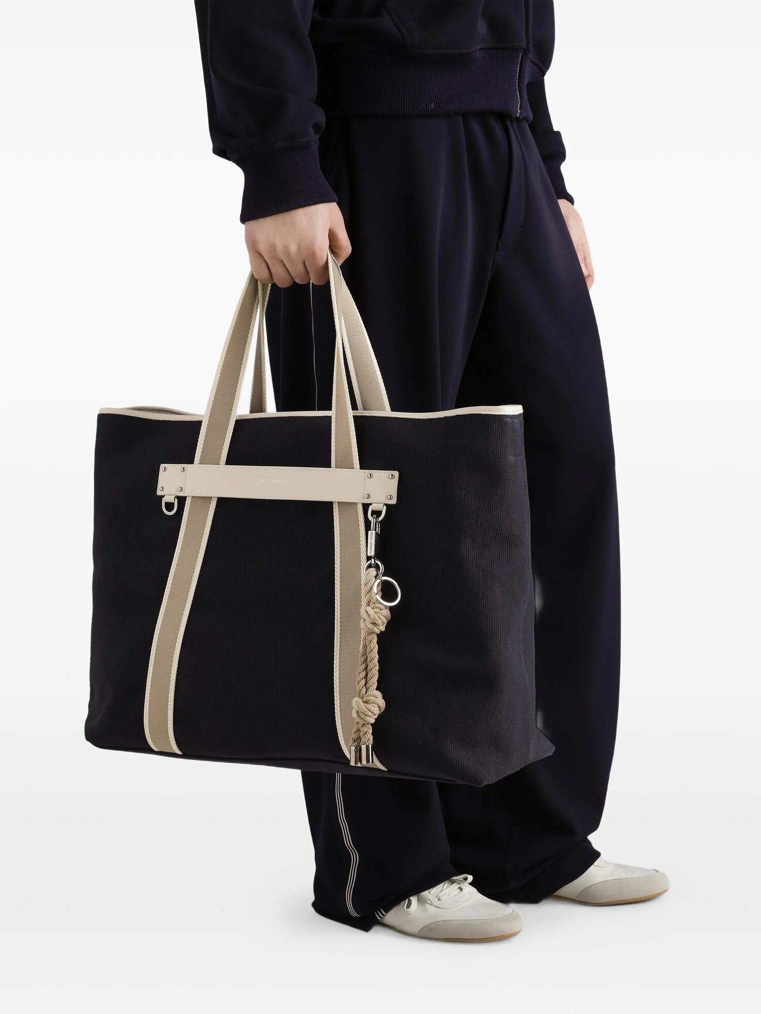 Сумка DOLCE & GABBANA Essenza — фото 1