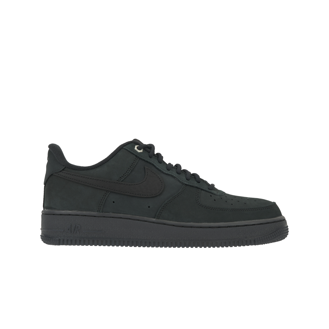 Кеды Air Force 1