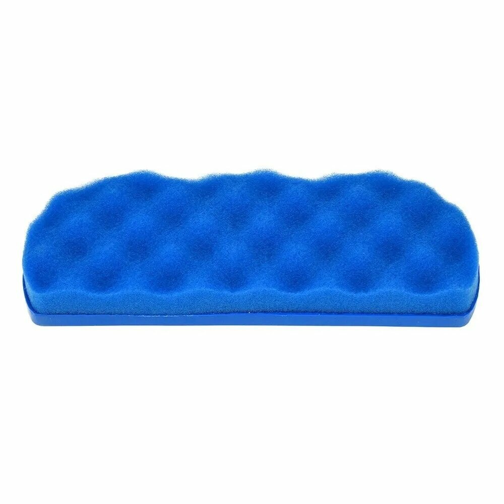 DJ63-01126A Для Samsung SC8835 SC8830 Пенный Фильтр Пылесоса Серии SC88