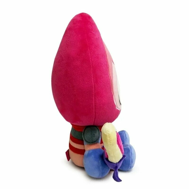 Игрушка Dead Cells Beheaded Plush — фото 1