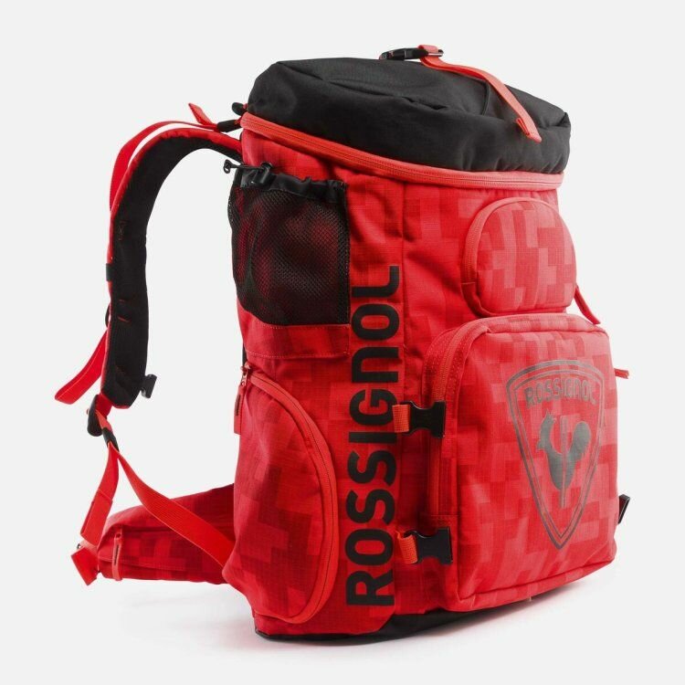 Рюкзак ROSSIGNOL HERO BOOT PRO 45L,