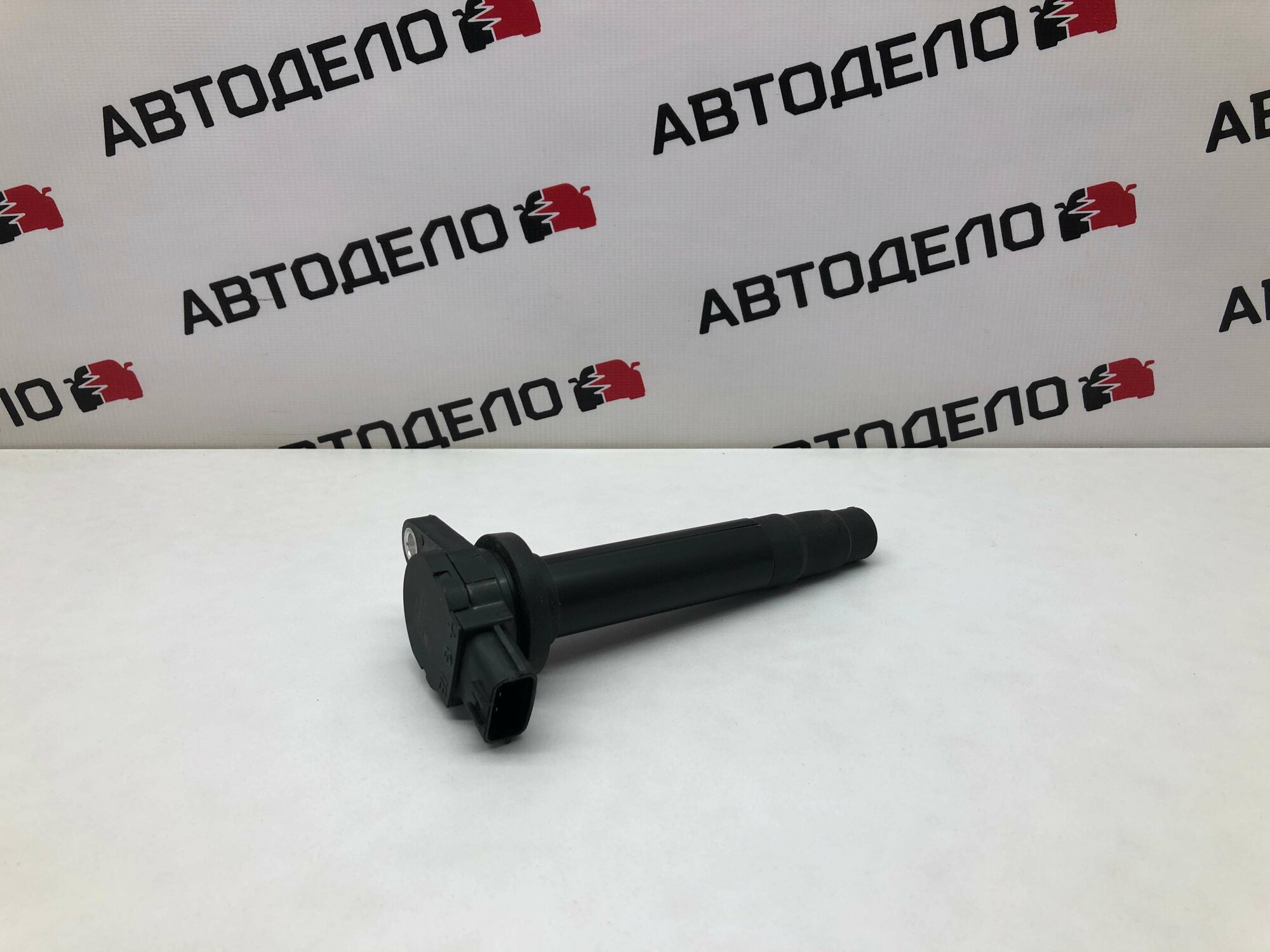 Катушка зажигания Startvolt sc1494 Almera II