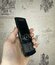 Samsung SGH-u600
