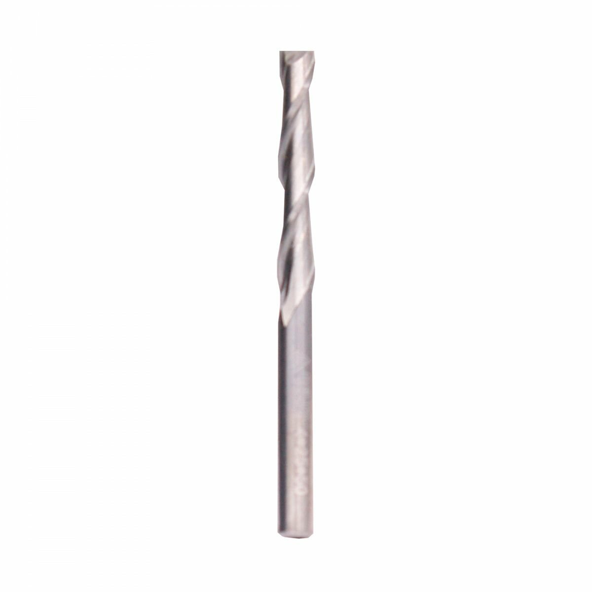 Фреза спиральная DELTA TOOLS D S 4 I 25 L 50 RH Z2 (вверх) Y91.04.025.050.04R