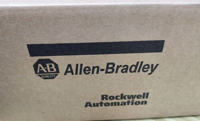 Модуль Allen Bradley VPL-B1304E-PJ14AS