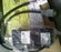 Модуль YASKAWA SGMAH-A3AAA41