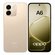 Смартфон OPPO OPPO A6