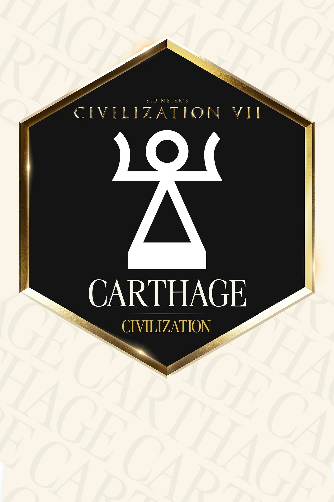 Sid Meier's Civilization® VII: Carthage Pack — дополнение (DLC) для Xbox / Microsoft Store · Xbox One, Xbox Series X|S · цифровой ключ · нужна базовая игра