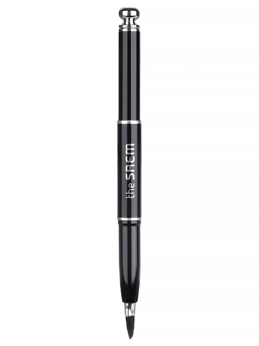 Кисть для губ косметическая Art'Lif Automatic Lip Brush