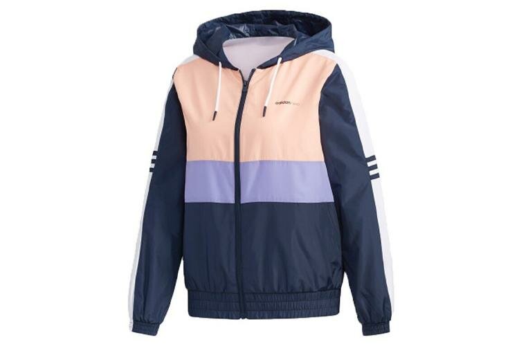 Куртка adidas Neo