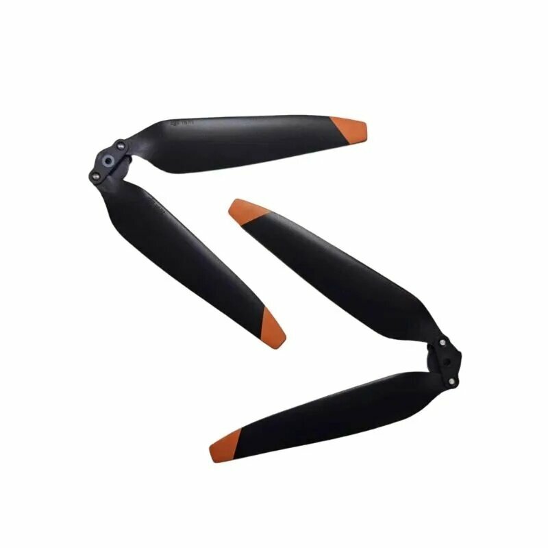 (Пара) пропеллеров DJI Matrix 4T/4/4E