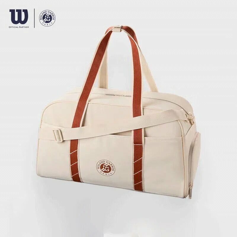 Wilson Сумка для теннисных ракеток
