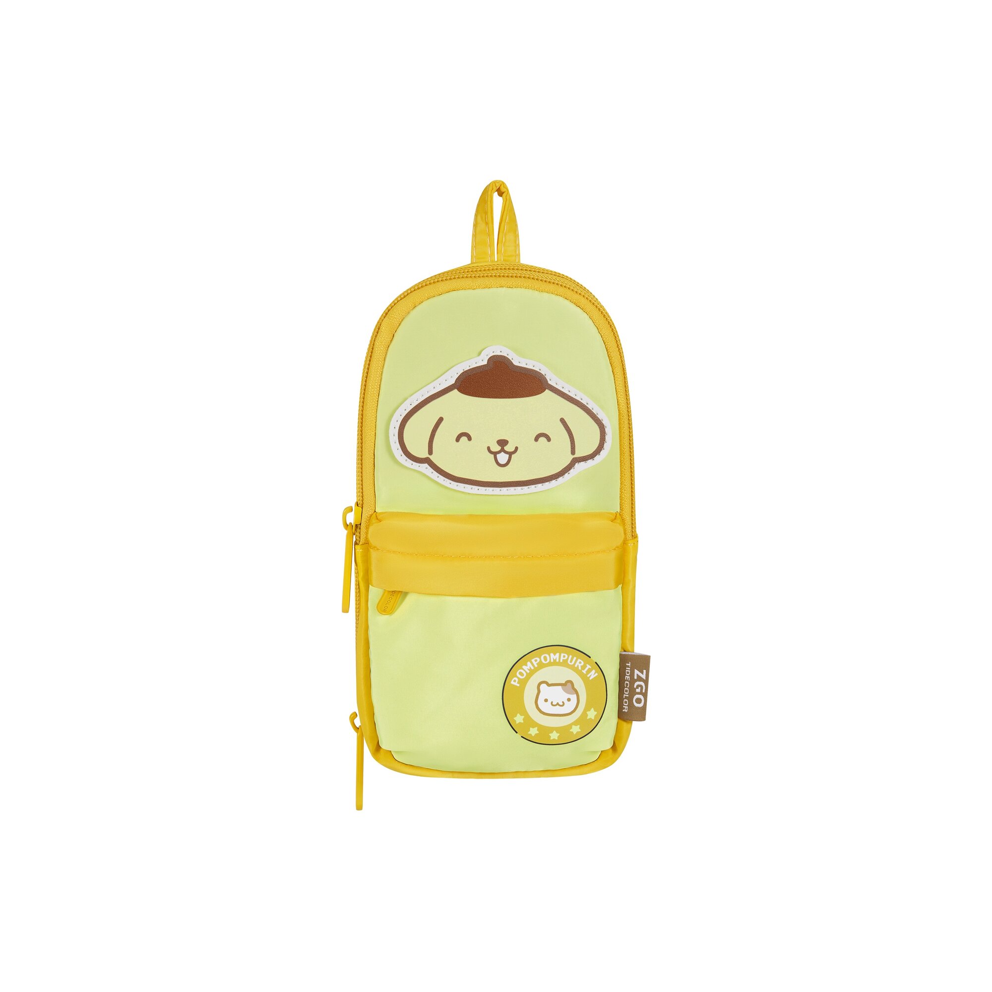 Сумка Sanrio — фото 1