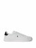 Кроссовки Polo Ralph Lauren, размер 50, white