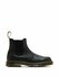 Ботинки Dr. Martens 2976, размер 5 UK, black/black