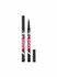 Waterproof eyeliner