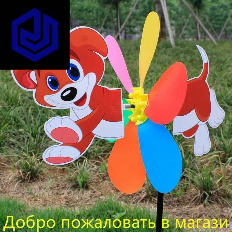 Флюгер