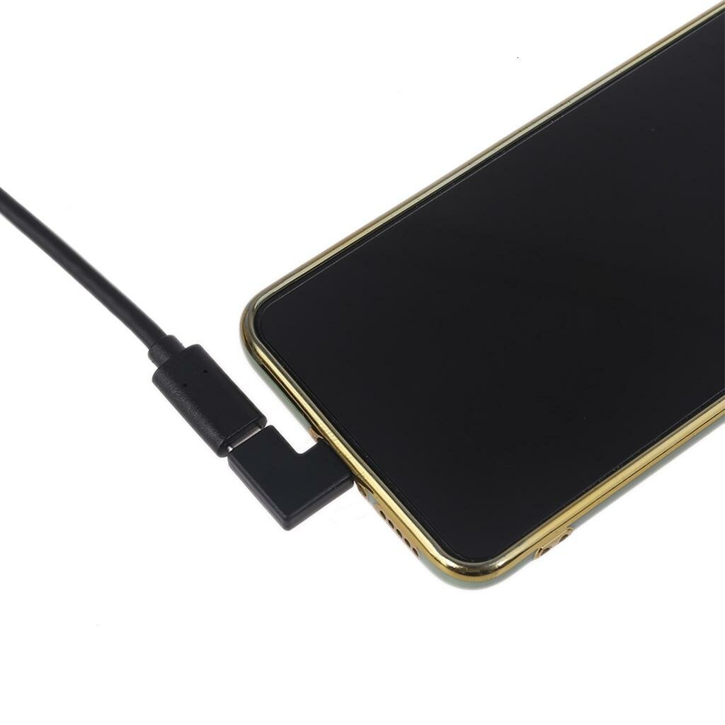 Адаптер USB-C для Huawei — фото 1