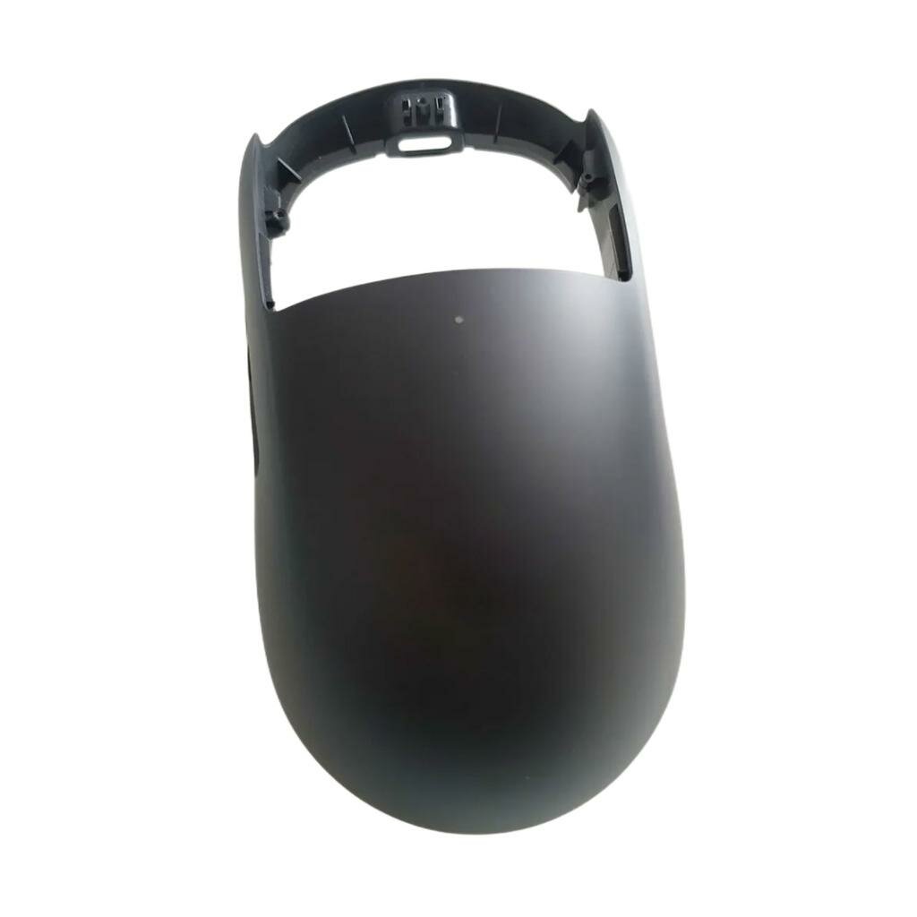 Замена боковой кнопки мыши G Pro X Superlight 2, Верхняя оболочка
