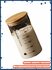 Контейнер для закваски, 600ml