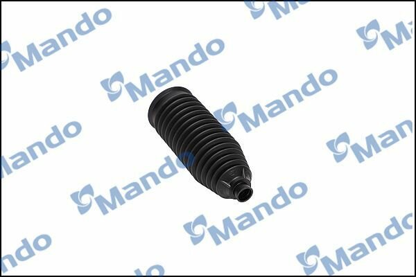 Пыльник рулевой рейки L R KIA Sorento III 09- MANDO TS577402P000