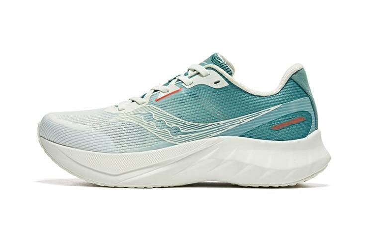 Кроссовки Adizero XT