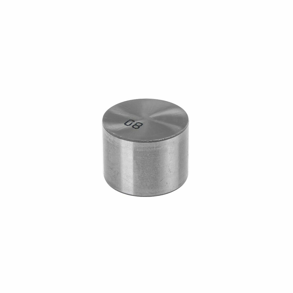 Толкатель клапана MITSUBISHI 1032A108