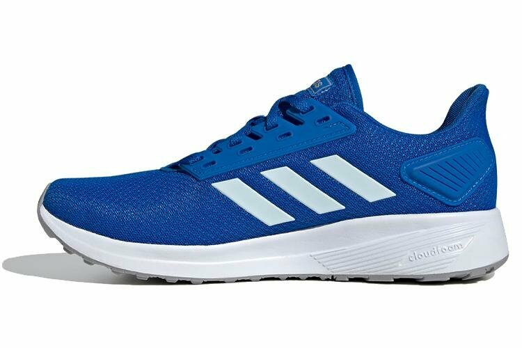 Кроссовки adidas 373