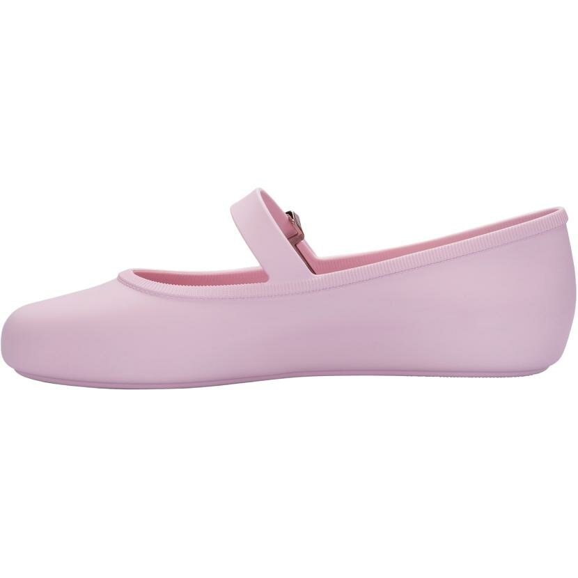 Туфли Casual Shoes Flat 