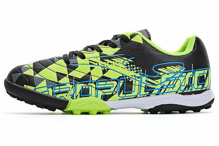 Бутсы Football Boots (MG)