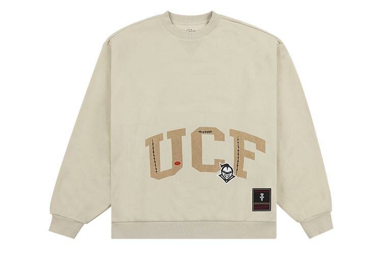 Толстовка Travis Scott X Mitchell & Ness
