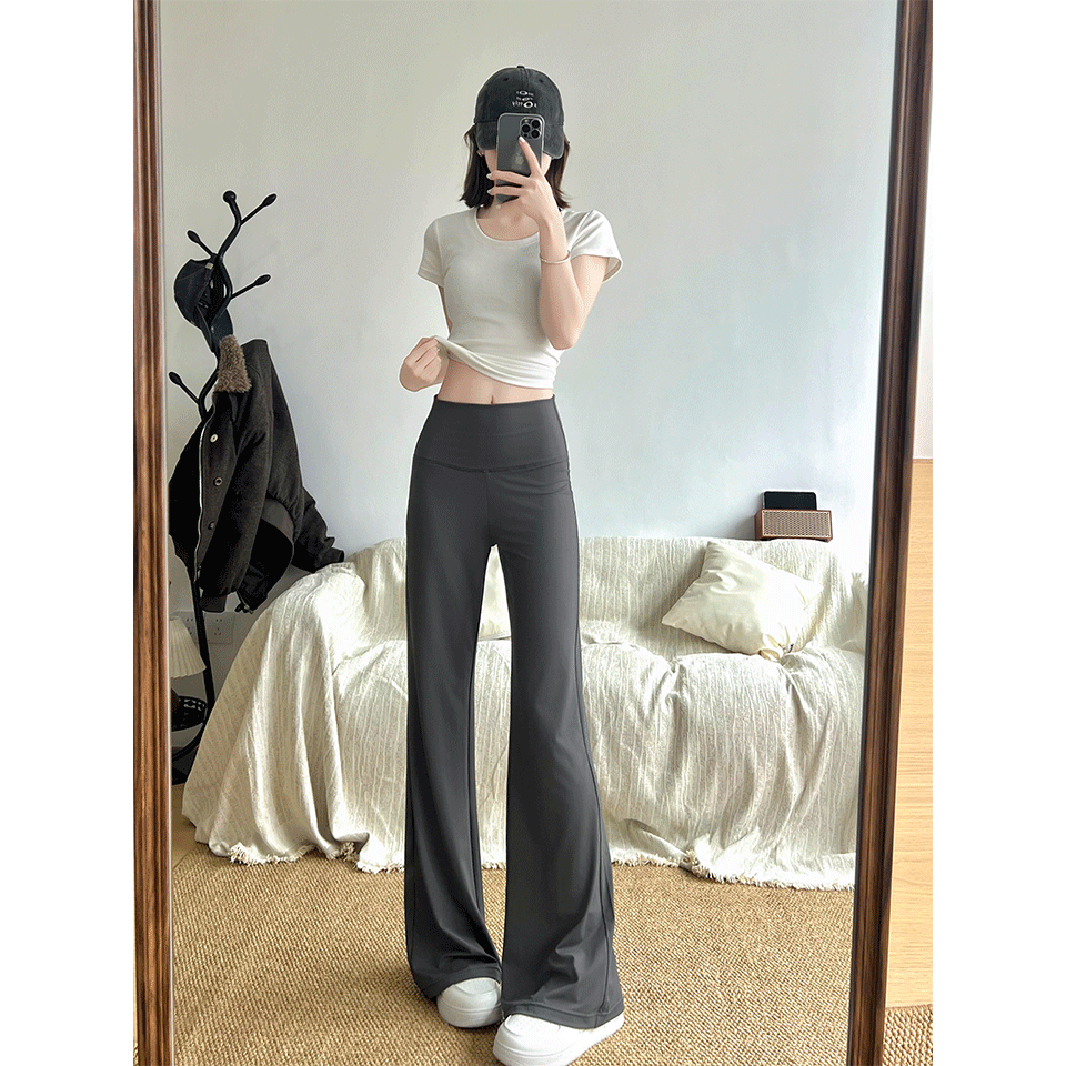 Брюки клеш Dickies