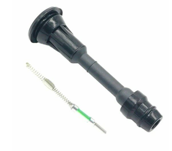 Наконечник катушки SAT ST-22465-6N215 NISSAN QR20DE 22448-8H315