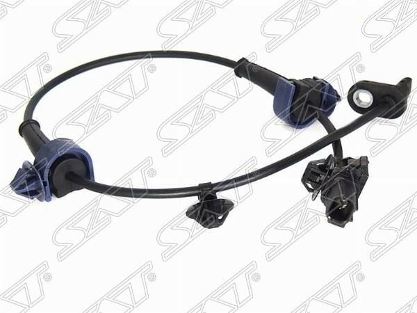 Датчик ABS RR SAT ST-57475-SMG-E02 HONDA CIVIC FD 07- LH