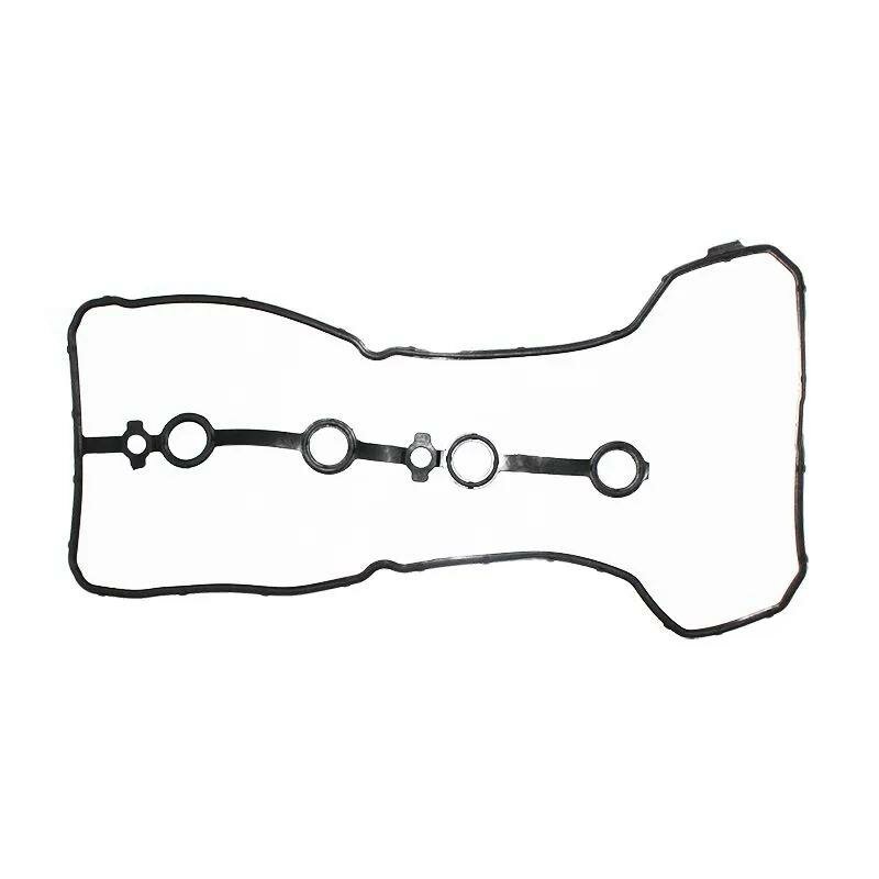 Прокладка клапанной крышки SAT ST-37-0008 NISSAN JUKE 13-16/ QASHQAI 10-13 HR16DE/RENAULT ARKANA 19-