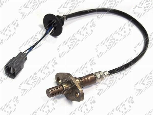 Датчик кислородный Lexus RX 97-03 / SAT ST-89465-49075 Toyota Harrier 97-03