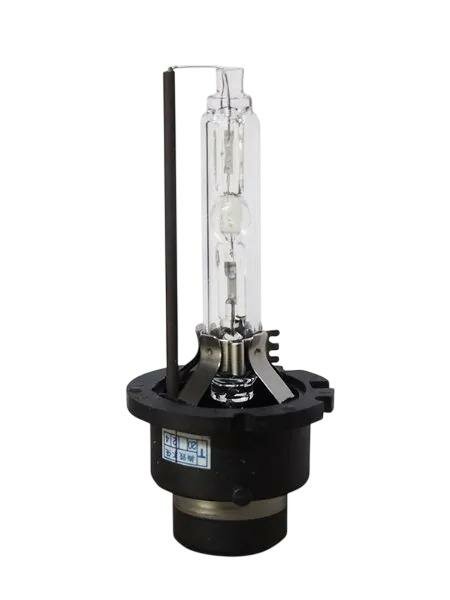 Лампа SAT ST-D2S-4300K D2S/ Ксенон/ 35W 85V 4300K