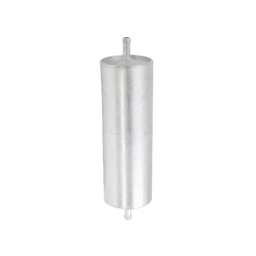 Фильтр топливный SAT ST-54-0031 BMW 3-Series 81-94, 5-Series 88-96